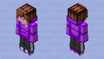Java Minecraft Skins | Page 2 | Planet Minecraft Community