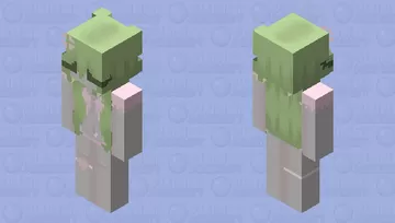 SPECIAL CHERRY Minecraft Texture Pack