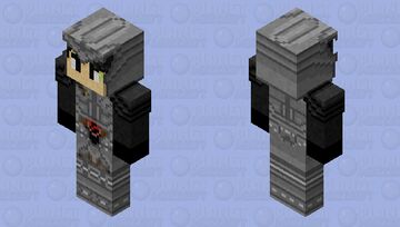 Cole Minecraft Skins | Planet Minecraft Community