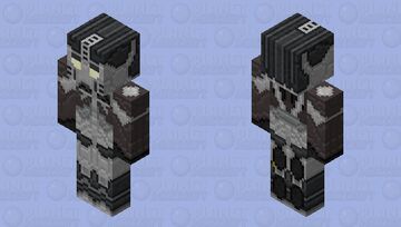 Transformers Minecraft Skins | Planet Minecraft Community