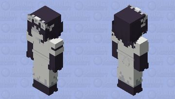 Fpe Minecraft Skins | Planet Minecraft Community