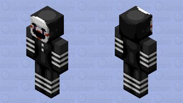 Puppet Minecraft Skins | Planet Minecraft Community