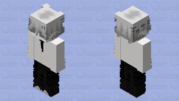 New Boy Minecraft Skins | Page 7 | Planet Minecraft Community