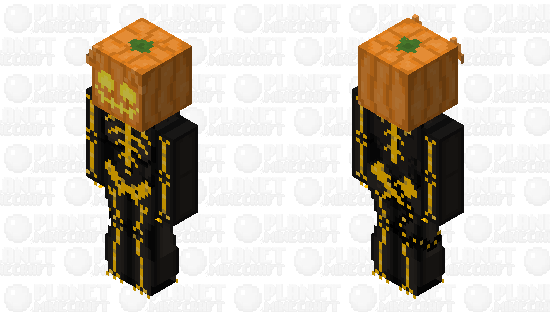 Spice Fortnite Skin Minecraft Skin