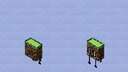 minecraft block Minecraft Skin