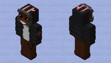 Dandysworld Minecraft Skins | Planet Minecraft Community