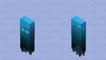 Roblox HD Bedrock Minecraft Skins | Planet Minecraft Community