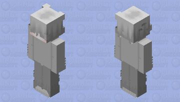 Matching Skins Minecraft Collection