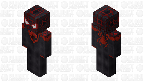 Spider-Man: Ultimate Fallout: Issue 4 (Miles Morales: Marvel Comics ...