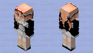 Csm Minecraft Skins | Planet Minecraft Community