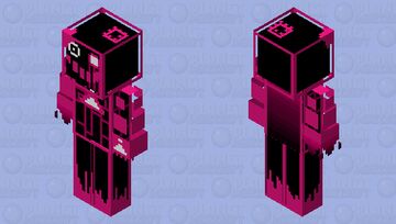 Jsab Minecraft Skins | Planet Minecraft Community