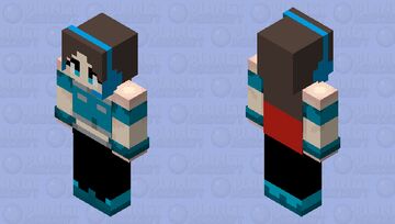 Microphone Minecraft Skins | Planet Minecraft Community