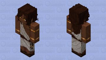 Rey Minecraft Skins | Planet Minecraft Community