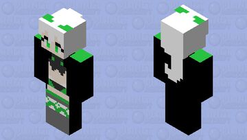 Xbox HD Bedrock Minecraft Skins | Planet Minecraft Community