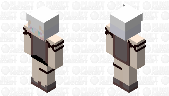 「requested High Quality realclass pythonproject」flost Minecraft Skin