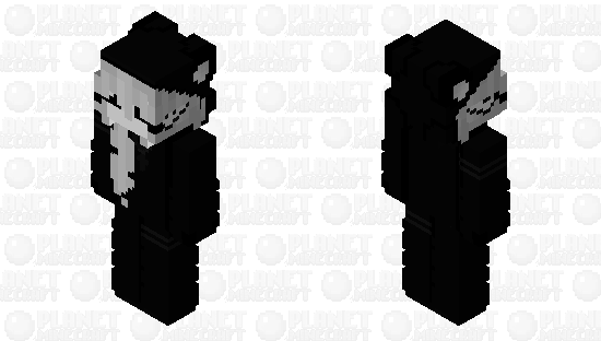 cute skin (female ver) Minecraft Skin