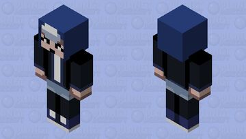 Tiny Minecraft Skins | Planet Minecraft Community