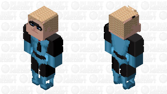 Mr Incredible Glory Days Suit | The Incredibles | LAERAfoolish ...