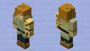 Doey??????? Minecraft Skin