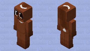 Dandysworld Minecraft Skins | Planet Minecraft Community