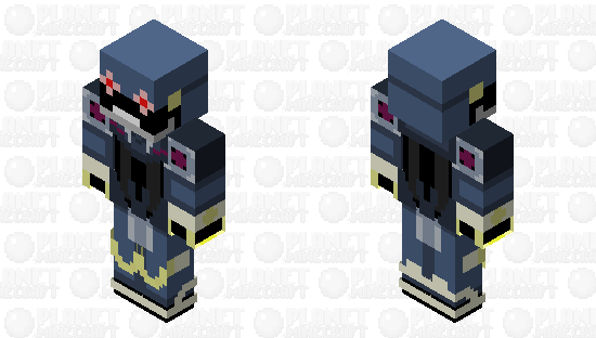 「requested realclass High Quality pythonproject」super combot dx Minecraft Skin