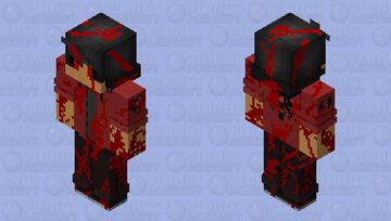 Aphmau Minecraft Skins | Planet Minecraft Community