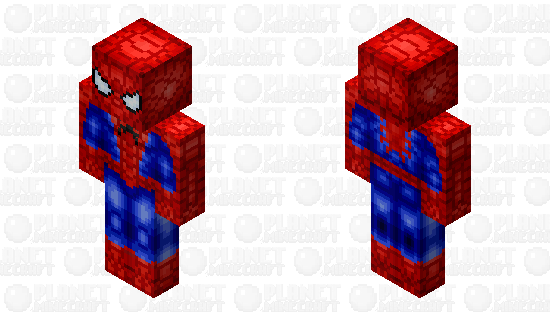 (Realistic) Spider-Man: Spider-Man: The Animated Series (Peter Parker ...