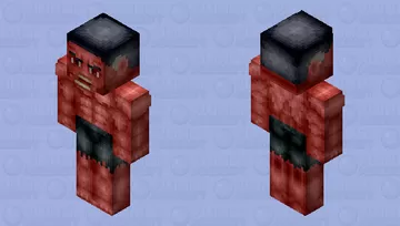 Captain America: Captain America: Brave New World (Sam Wilson: Marvel ...