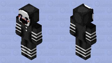 Puppet Minecraft Skins | Planet Minecraft Community