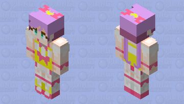 Microphone Minecraft Skins | Planet Minecraft Community