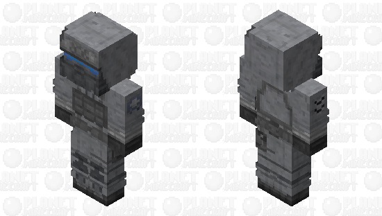 United Nations Global Occult Coalition (Antartica) (GOC/UNGOC) • SCP:5K ...