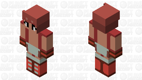 「requested realclass High Quality pythonproject」glass joe Minecraft Skin