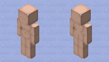 Skinseed Minecraft Skins | Planet Minecraft Community