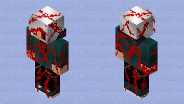 Aphmau Minecraft Skins | Planet Minecraft Community