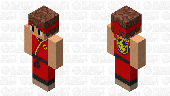 LEGO Ninjago Martial Arts Teacher Kai Crystalized season 16 HD ...