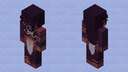 cake Minecraft Skin