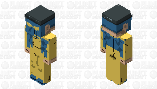 "Veil Mark/Sheisty Mark" Hoodvincible (Mark Grayson: Invincible 2021 ...