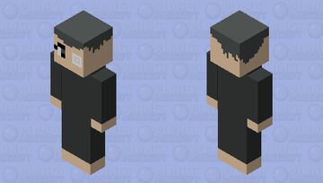 Minecraft Community Content | Page 5 | Planet Minecraft Community