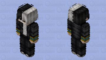 Minecraft Skins | Page 21 | Planet Minecraft Community