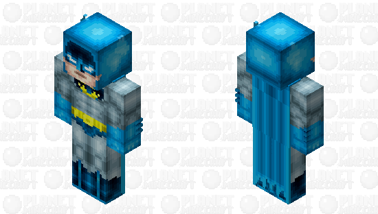 Batman Knightfall Batsuit: Batman Vol 1: Issue 401 (Bruce Wayne: DC ...