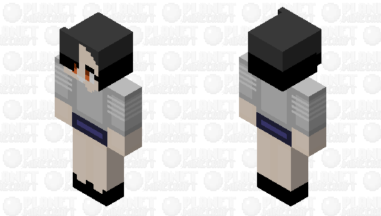 「requested High Quality pythonproject」juhyun「요청된 고품질 파이썬 프로젝트」주현 Minecraft Skin