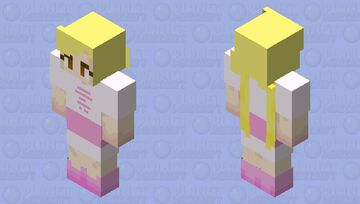 Classic Minecraft Skins | Planet Minecraft Community