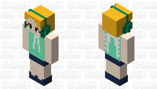 「rarerequested realclass noskinbase」kayden Minecraft Skin