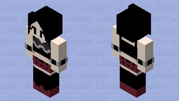 Asmr Minecraft Skins | Planet Minecraft Community