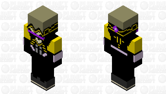 「rarerequested realclass noskinbase」launch day lewis hamilton Minecraft ...