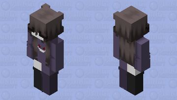 128x128 HD Bedrock Minecraft Skins | Planet Minecraft Community