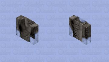 Tuff Minecraft Skins | Planet Minecraft Community