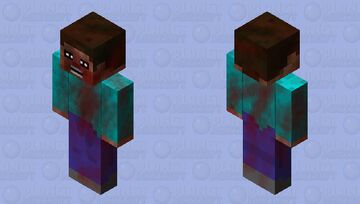 Creepypasta Minecraft Skins | Planet Minecraft Community