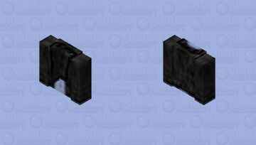 Muscle Minecraft Skins | Planet Minecraft Community