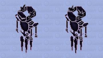 Roaringknight Minecraft Skins | Planet Minecraft Community